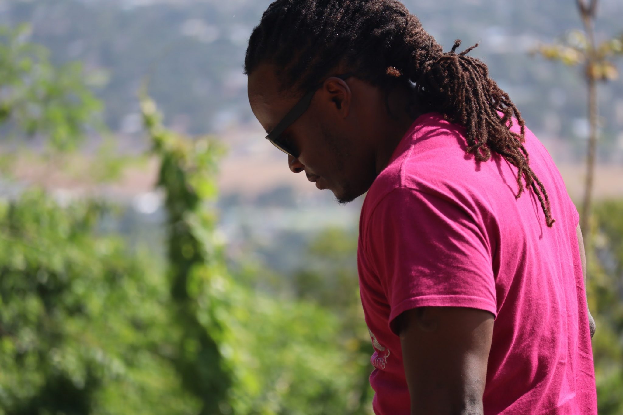 Transforming The Nation - Daily News in Australia