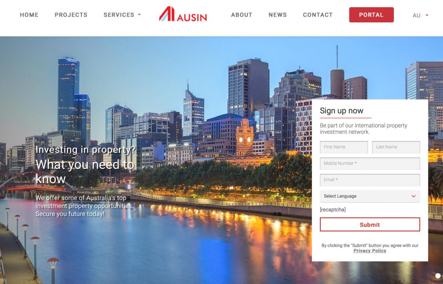 Ausin Group joins ranks of global giants mulling lending plan